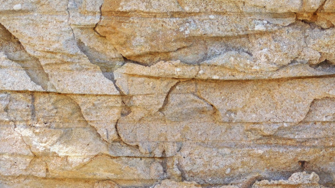 Stone texture Template | PosterMyWall