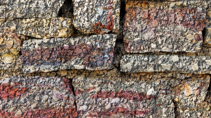 Stone texture Template | PosterMyWall