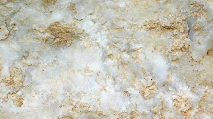 Copy of Stone texture | PosterMyWall