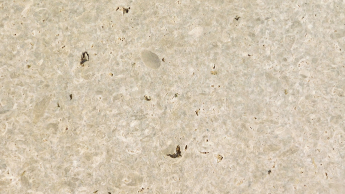 Stone texture Template | PosterMyWall