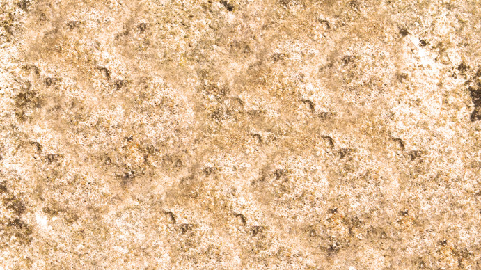 Stone texture Template | PosterMyWall