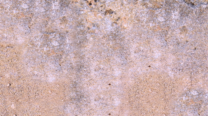 Stone texture Template | PosterMyWall