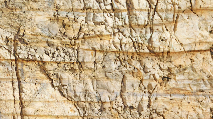 Stone texture Template | PosterMyWall