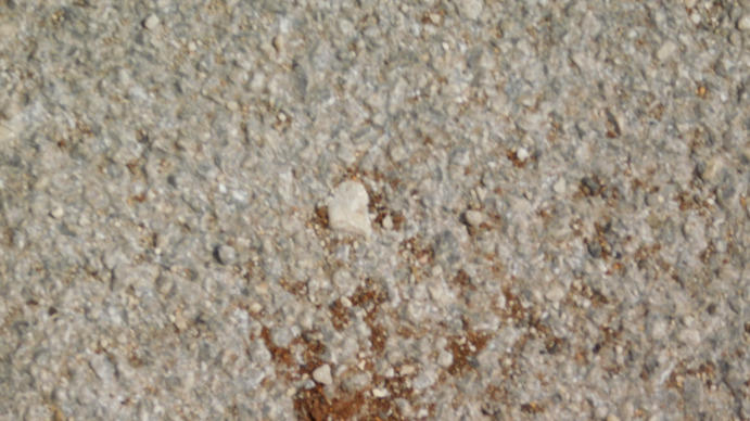 Copy of Stone texture | PosterMyWall