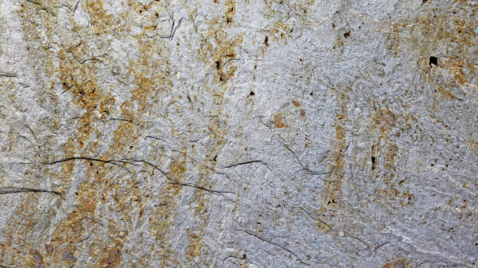 Stone texture Template | PosterMyWall