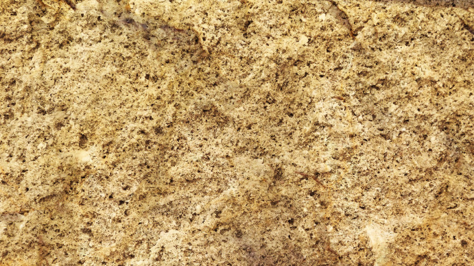 Stone texture Template | PosterMyWall