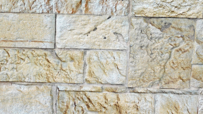 Stone texture Template | PosterMyWall