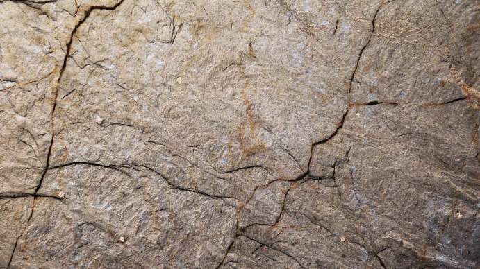 Stone texture Template | PosterMyWall