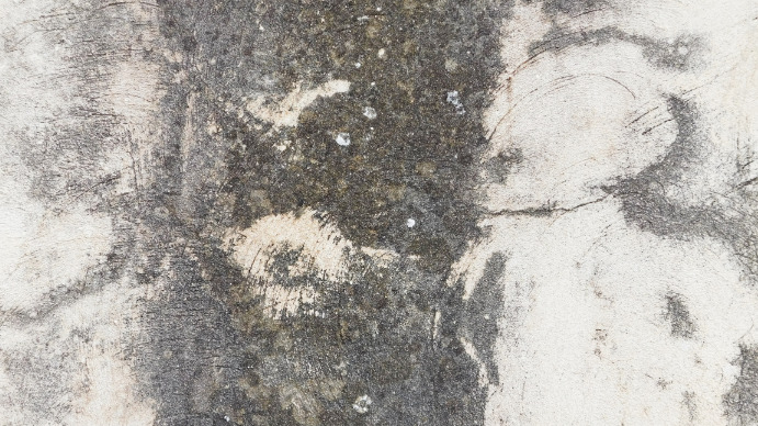 Stone texture Template | PosterMyWall