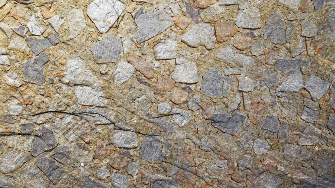 Stone texture Template | PosterMyWall