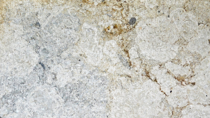 Stone texture Template | PosterMyWall