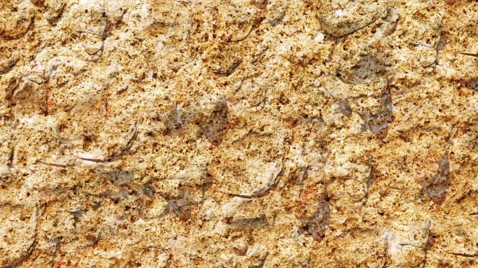 Copy of Stone texture | PosterMyWall