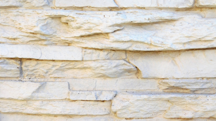 Copy of Stone texture | PosterMyWall