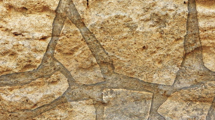 Stone texture Template | PosterMyWall