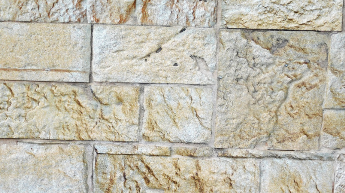 Stone texture Template | PosterMyWall