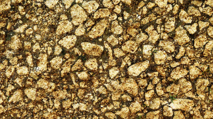 Tekstur Batu Templat | PosterMyWall