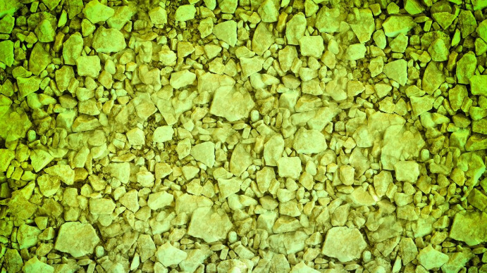 Stone texture Template | PosterMyWall