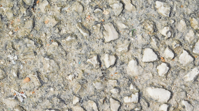 Stone texture Template | PosterMyWall