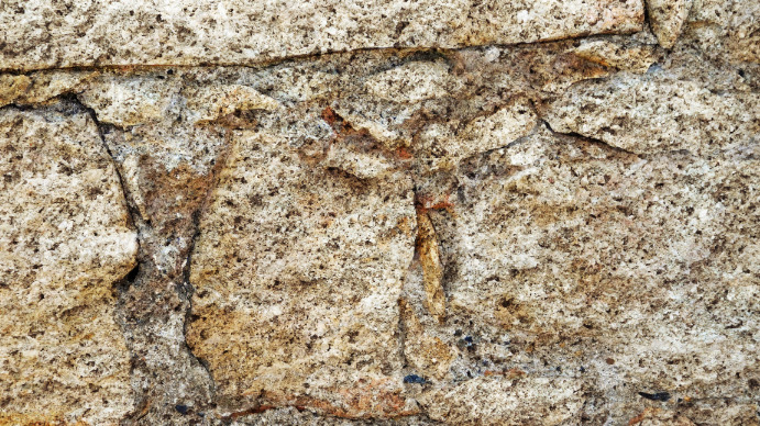 Stone texture Template | PosterMyWall