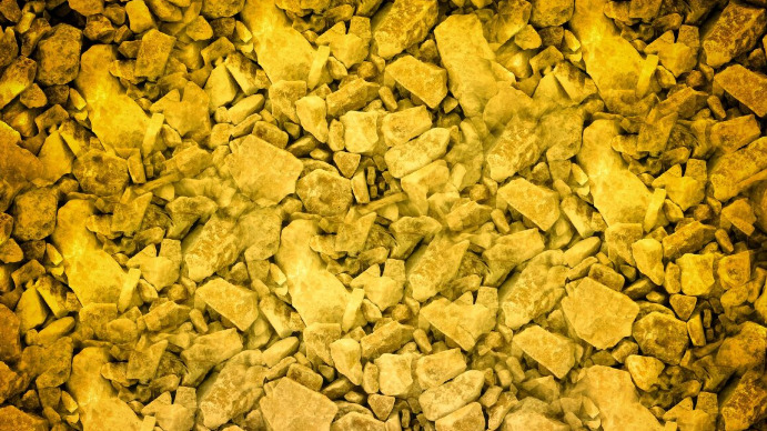 Stone texture Template | PosterMyWall