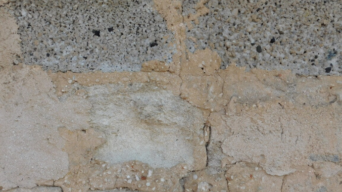 Stone texture Template | PosterMyWall