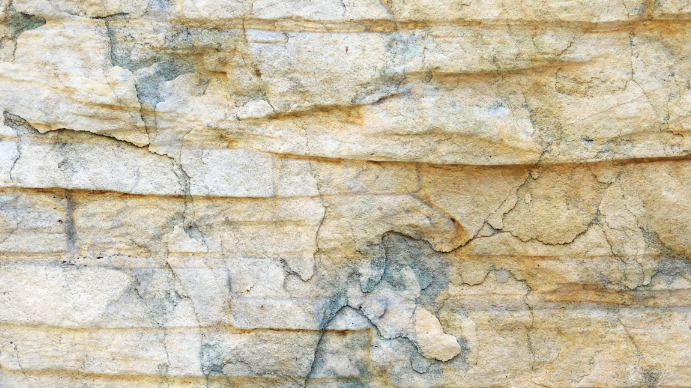 Stone texture Template | PosterMyWall