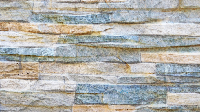 Stone texture Template | PosterMyWall