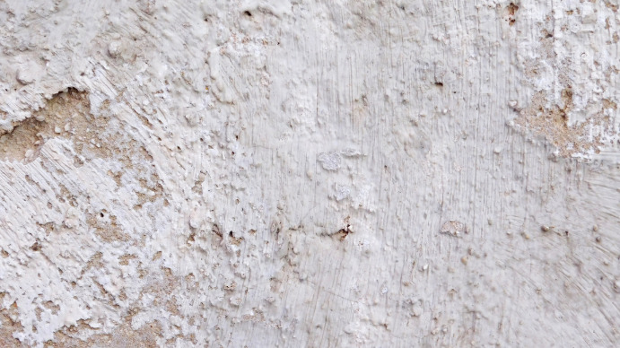 Stone texture Template | PosterMyWall