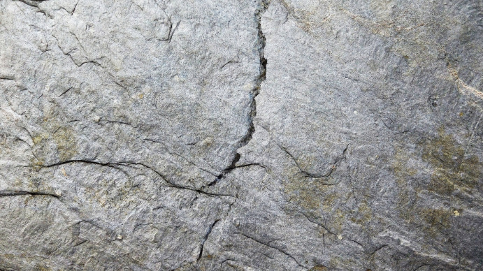 Stone texture Template | PosterMyWall