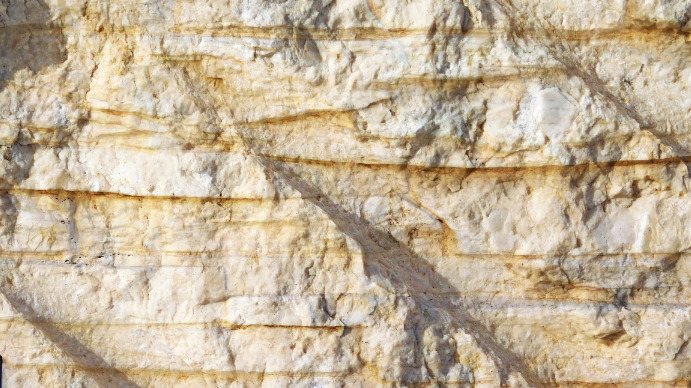 Stone texture Template | PosterMyWall