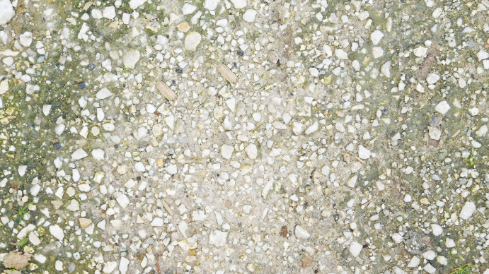 Stone texture Template | PosterMyWall