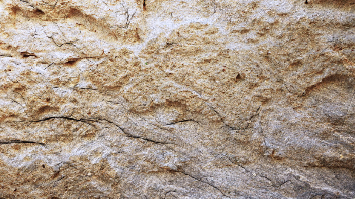 Stone texture Template | PosterMyWall