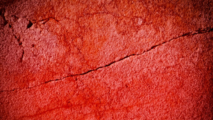 Stone texture Template | PosterMyWall