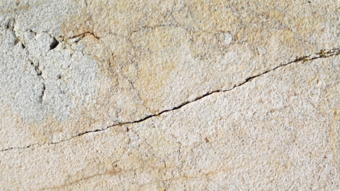Stone texture Template | PosterMyWall