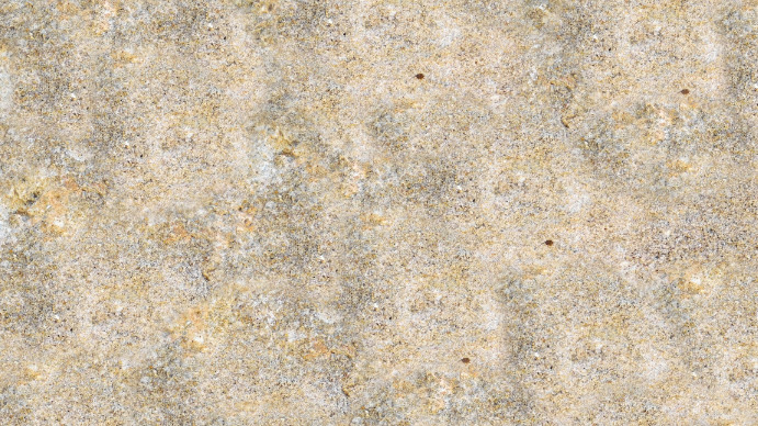 Copy of Stone texture | PosterMyWall