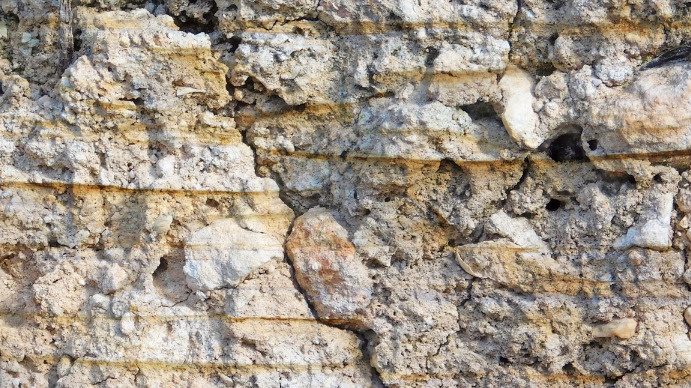 Stone texture Template | PosterMyWall