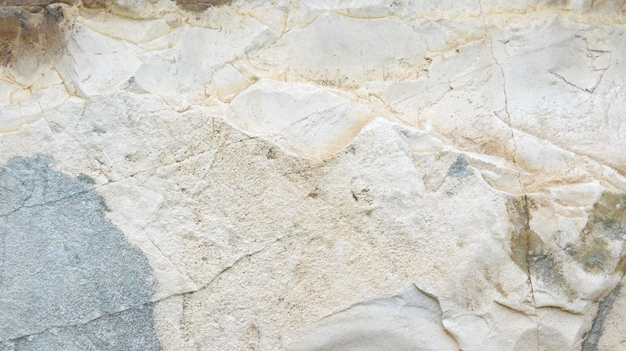 Stone texture Template | PosterMyWall