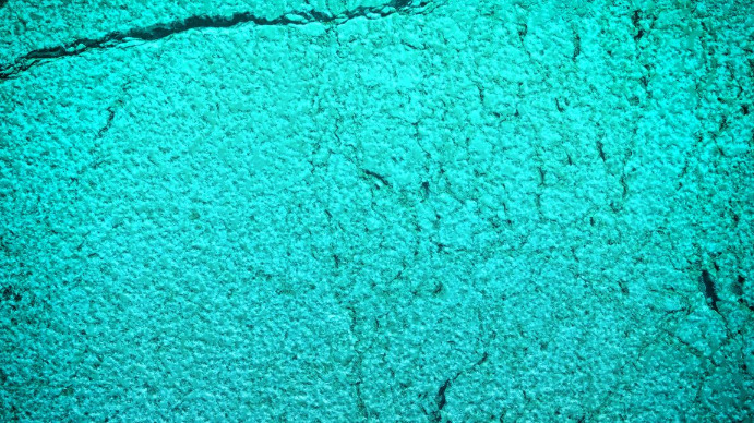 Stone texture Template | PosterMyWall