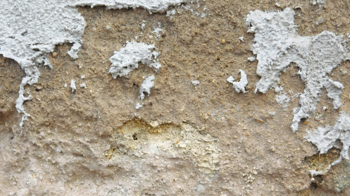 Copy of Stone texture | PosterMyWall