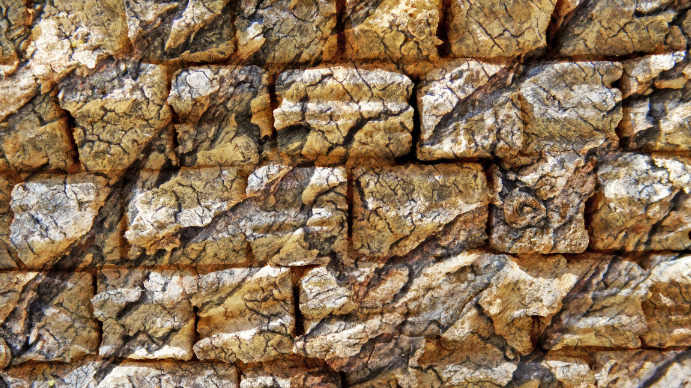 Stone texture Template | PosterMyWall