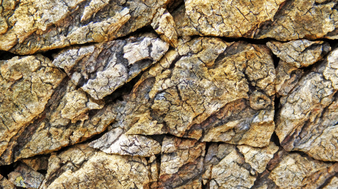 Stone texture Template | PosterMyWall