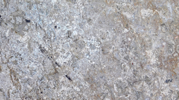 Stone texture Template | PosterMyWall