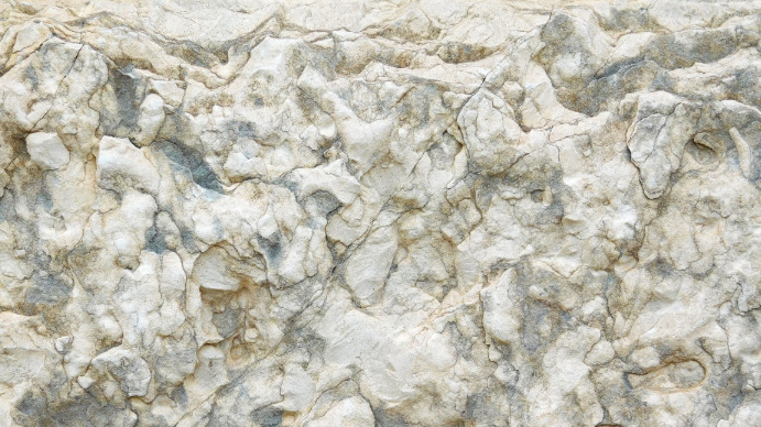 Stone texture Template | PosterMyWall