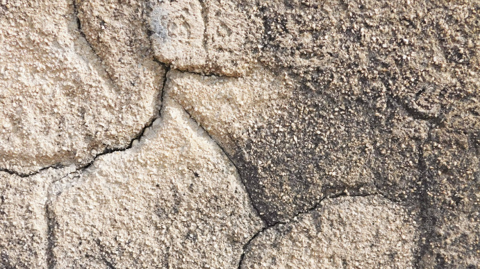 Copy of Stone texture | PosterMyWall