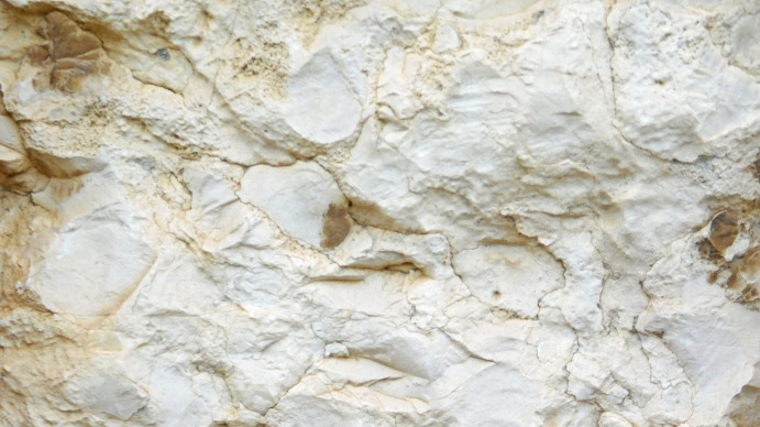 Copy of Stone texture | PosterMyWall