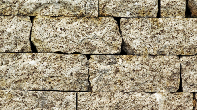 Stone texture Template | PosterMyWall