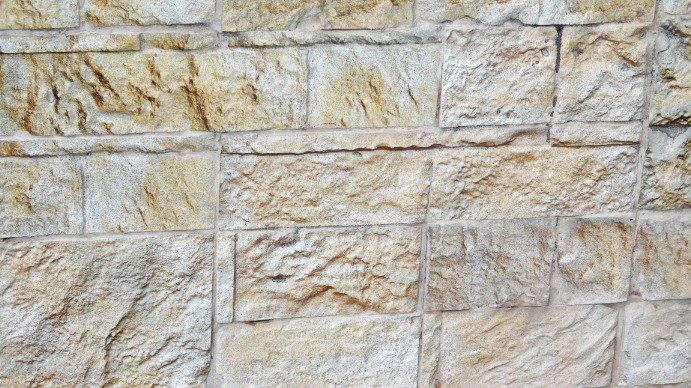 Stone texture Template | PosterMyWall