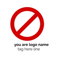 Cros logo Template | PosterMyWall