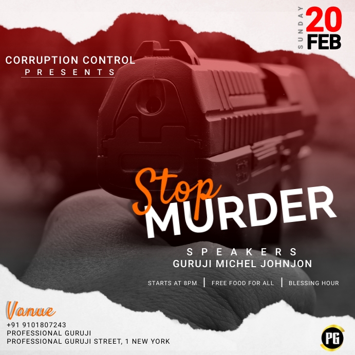 This Design Template is not available | PosterMyWall