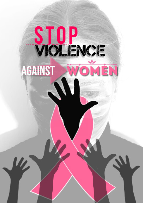 Stop The Violence Day